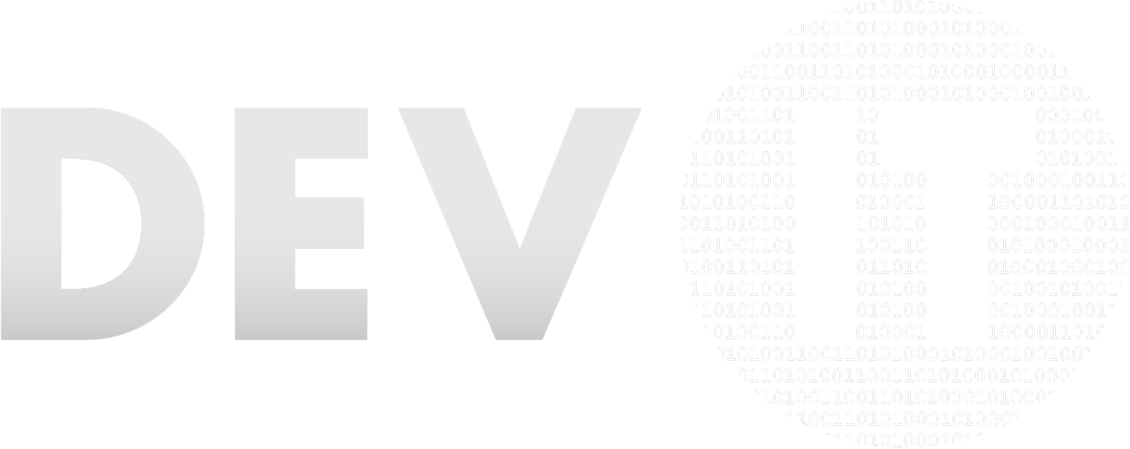 Dev IT | Smart ICT Solutions